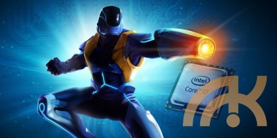 Intel Devil’s Canyon CPU-k érkeznek júniusban - Multimédia magazin