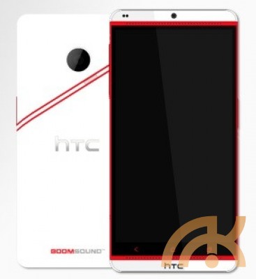 Benchmark program leplezte le a HTC M8 tudáslistáját - GSM magazin