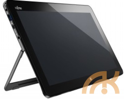 Fujitsu STYLISTIC R726: itt a „2 in 1” kategória új csúcsmodellje ...