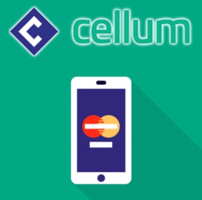 A Cellum mobilon kínálja az azonnali fizetési rendszert - GSM magazin