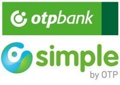 Egyre több autópálya matricát vásárolunk online vagy mobilon - GSM magazin