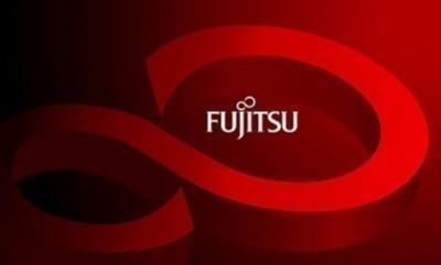 Itt az új Fujitsu ETERNUS CS8050: kiváló teljesítmény, versenyképes ...
