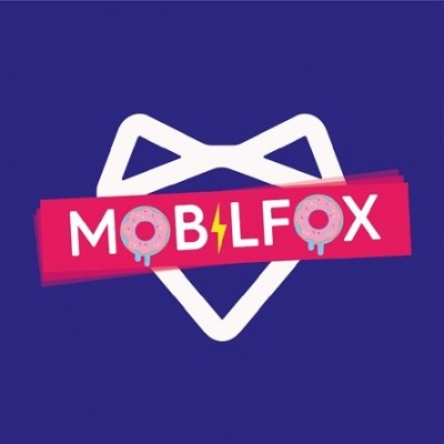 Tovább terjeszkedik a Mobilfox Európában - GSM magazin