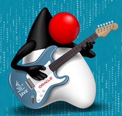 Az Oracle kiadja a Java 19-et - Multimédia magazin