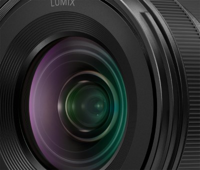 L-Mount zoom objektív makró képességgel - Multimédia magazin