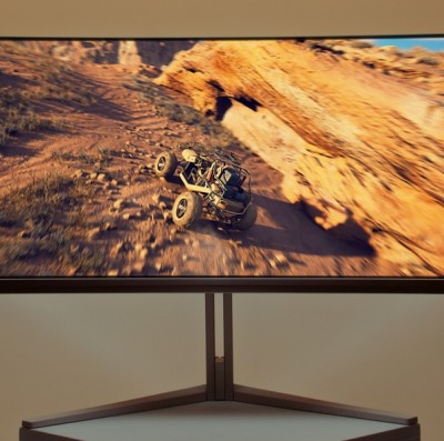 Érkezik az Evnia monitorok következő szintje - Multimédia magazin