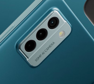 Három új mobilt vitt az MWC-re a Nokia - GSM magazin