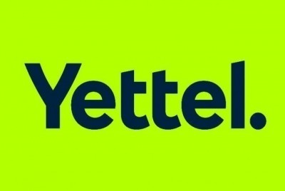 370 millió gigabájt – így zajlott a Yettel márka első éve - GSM magazin