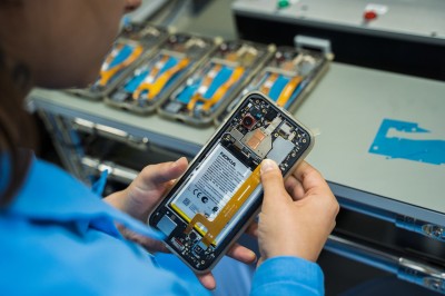 Európában készülnek az új Nokia telefonok - GSM magazin