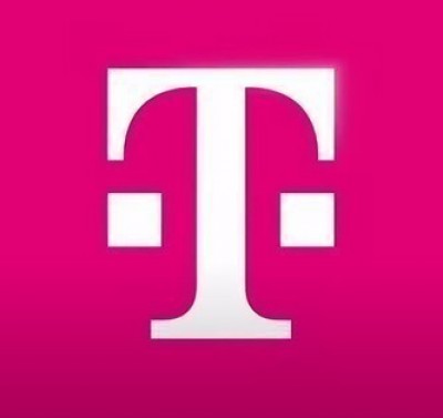 Szuper ajánlatok a Telekom webshopján - Multimédia magazin