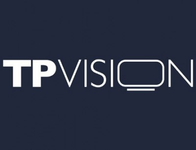Új operációs rendszer debütál TP Vision TV-ken - Multimédia magazin