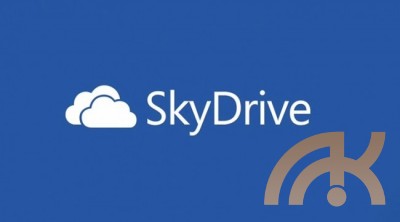 Itt a hivatalos SkyDrive alkalmazás Androidra - GSM magazin