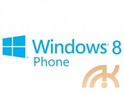 Windows Phone Blue – jövőre - GSM magazin